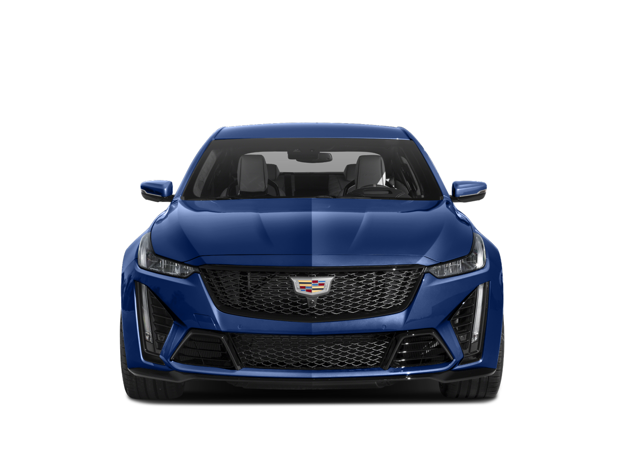 2023 Cadillac CT5-V V-Series Blackwing Baton Rouge LA | Gerry Lane ...